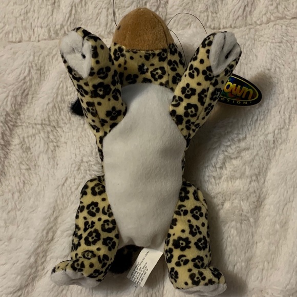 Manley | Toys | Vintage Manley Toy Town Collection Bear | Poshmark